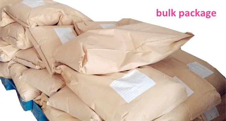 6g for 2liter Cola Flavored Drink Powder Instant Juice Powder