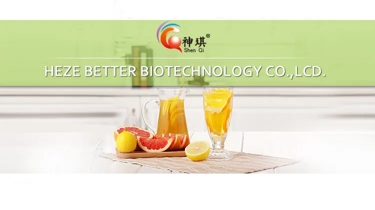 Super Instant Fruit Juice Drink Powder - Flavored & Convenient