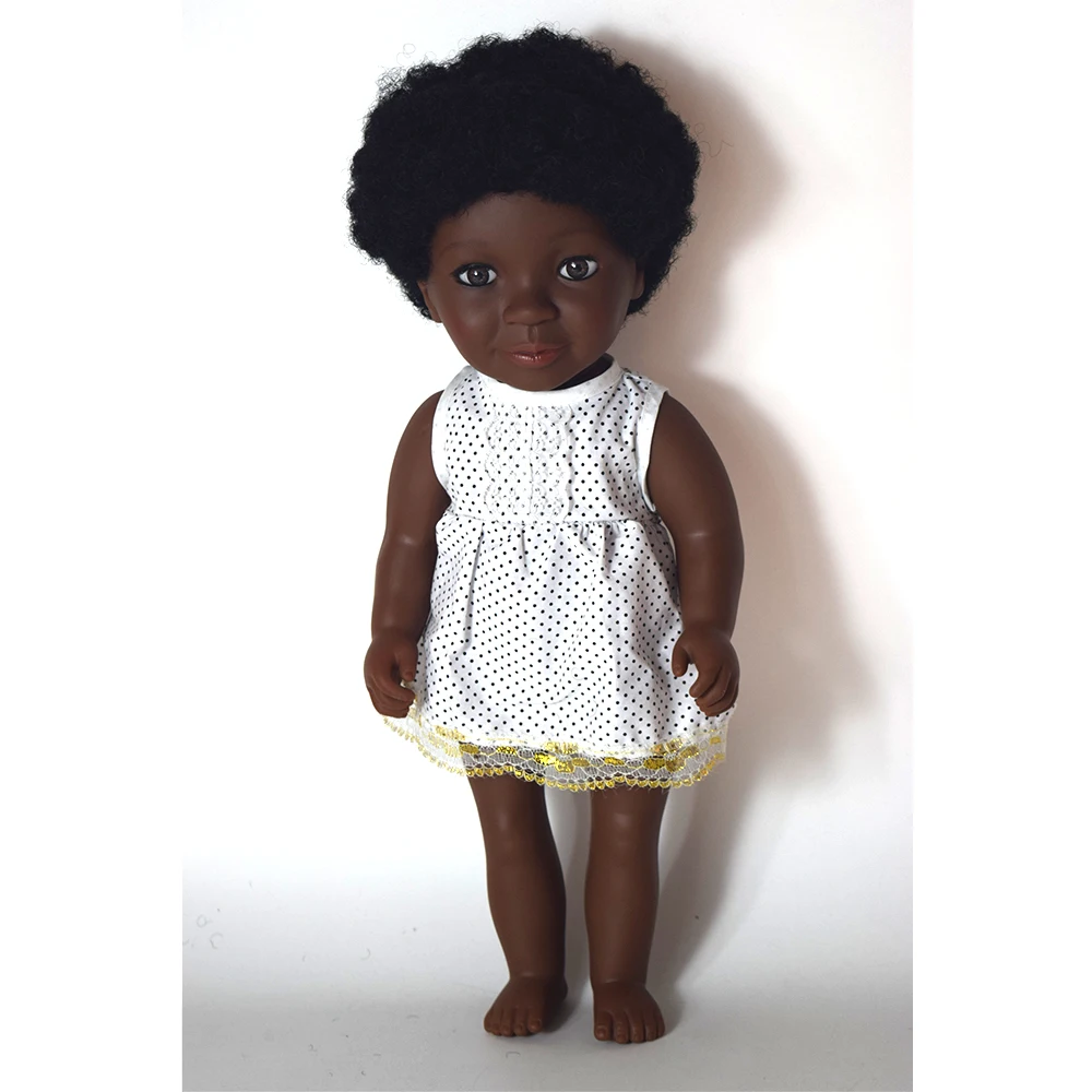 Realistic Baby Rag Dolls for Sale - Perfect for Wholesalers