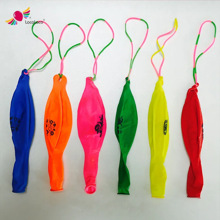 Round Shaped Kids Play Different Size Non Toxic Latex Free Punch ...