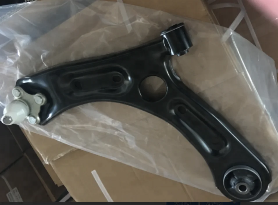 2015-2016 Sonata Lower Control Arm 54500-C1000 for Replace/repair