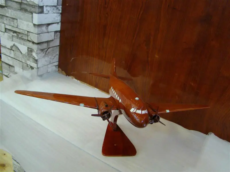 Wooden Plane Model - Buy Wood Aircraft Models,Wood Aircraft,Wood Craft ...