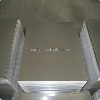 Alclad 2024 Aluminum Sheet Alloy T3 T4 - Buy Aluminum 2024 Alloy T3 ...