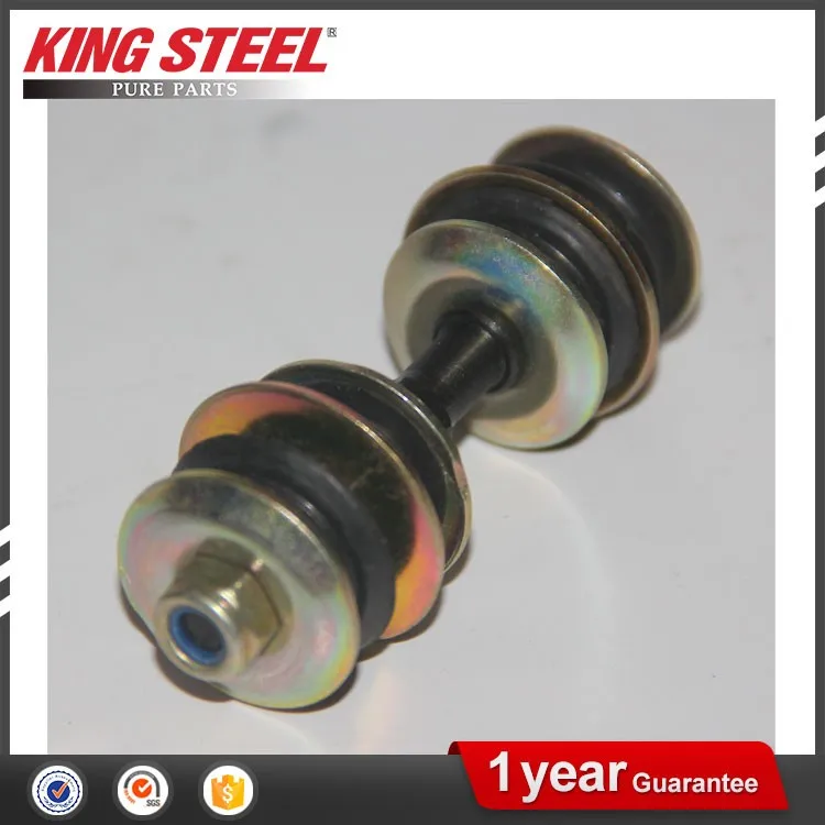 Kingsteel Fl Stabilizer Link For Toyota Yaris 2005 48819-52010 Anti ...