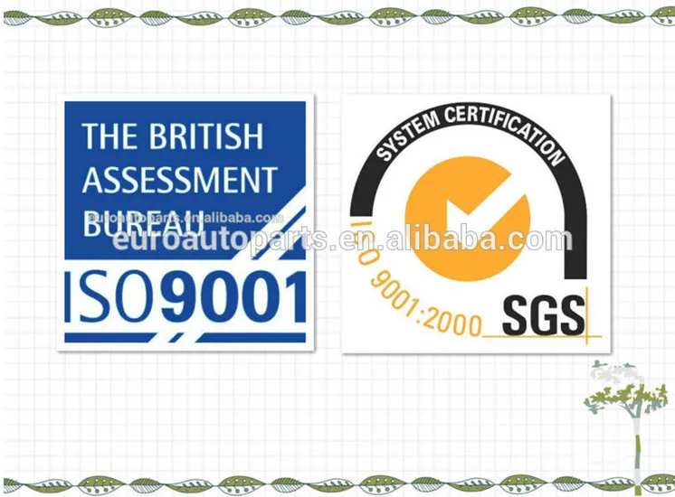 Daf卡车用20801538 20774845 7420801538油底壳 - Buy 卡车油底壳，用于daf卡车，卡车车身零件 ...