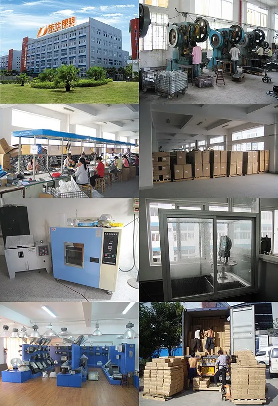 175 Watt Mercury Vapor Led Replacement Garden Street Light - Buy ...