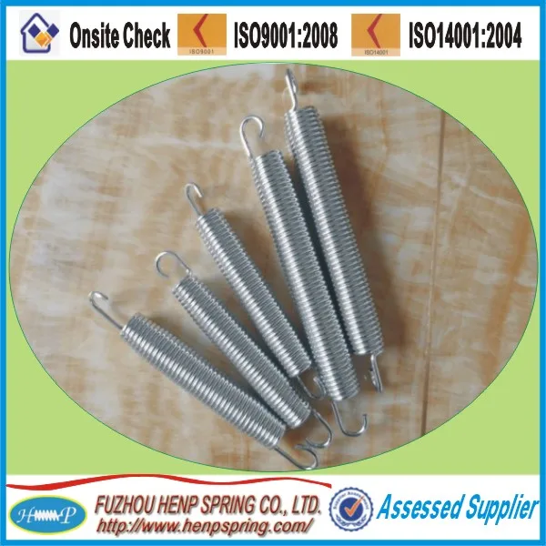 High Tension Recliner Springs for Recliner Chair - HENP