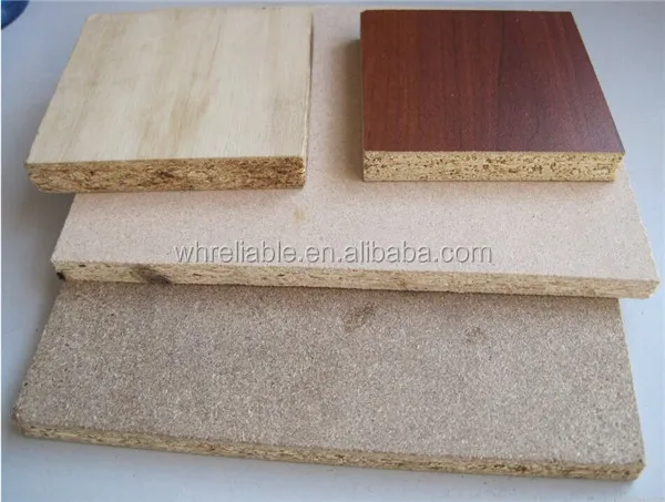 Welcome Wholesales Promotion Personalized Wholesale Thin Particle Board ...