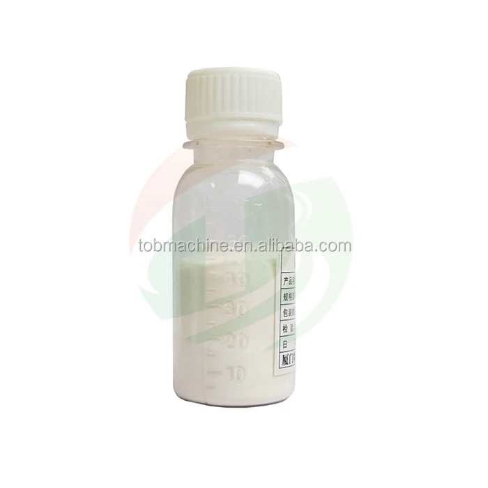 Black Lithium Titanate Oxide Lto Powder Li4ti5o12 For Lithium Ion ...