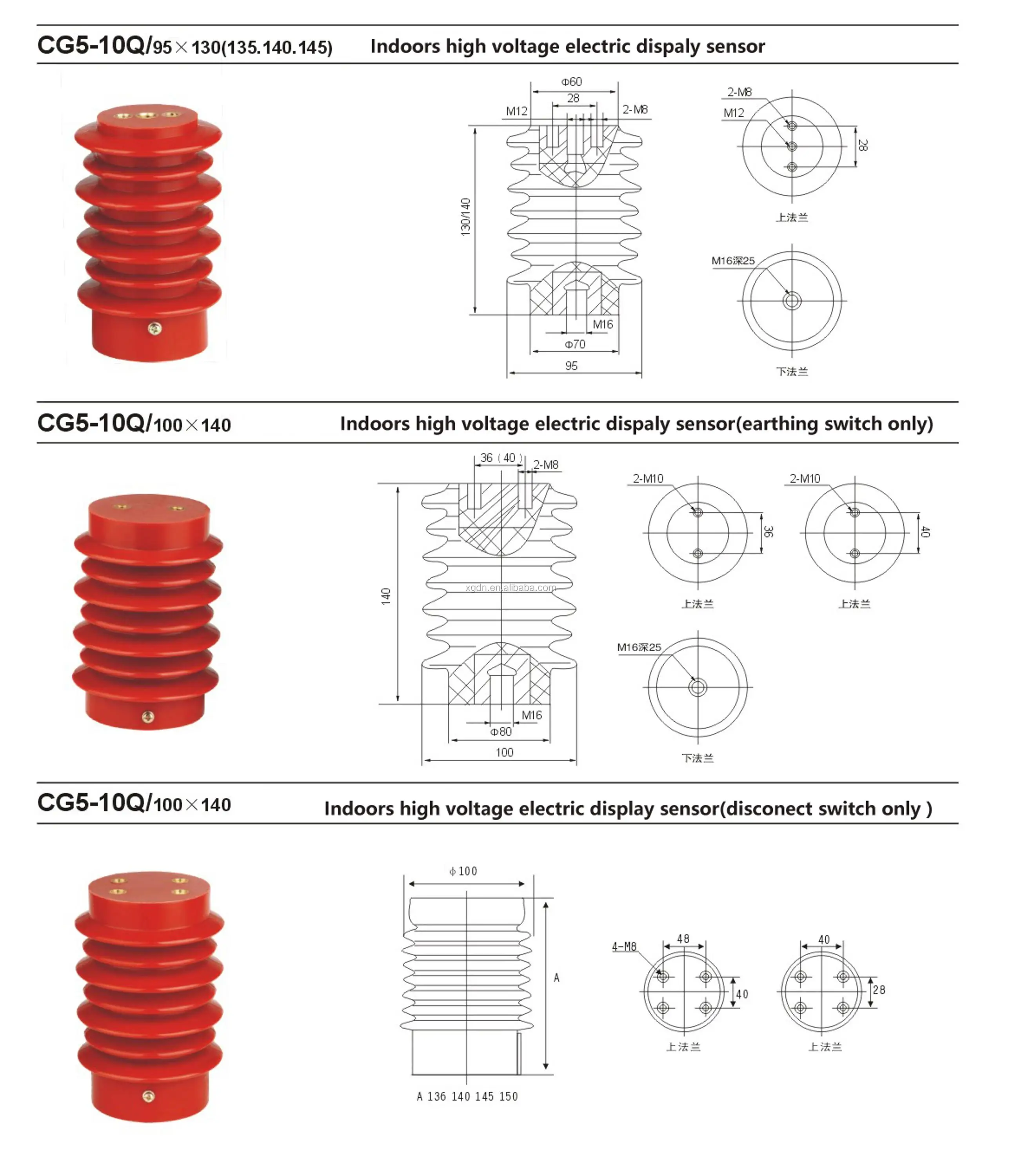 composite line insulator pin insulator from 3kv to 220kv| Alibaba.com