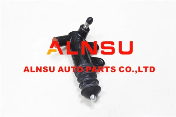 Clutch Slave Cylinder For 31470-0d050 31470-0d020 31470-0d030 31470 ...