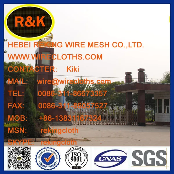 500 Micron Polyyester/nylon Silk Screen Filter Mesh