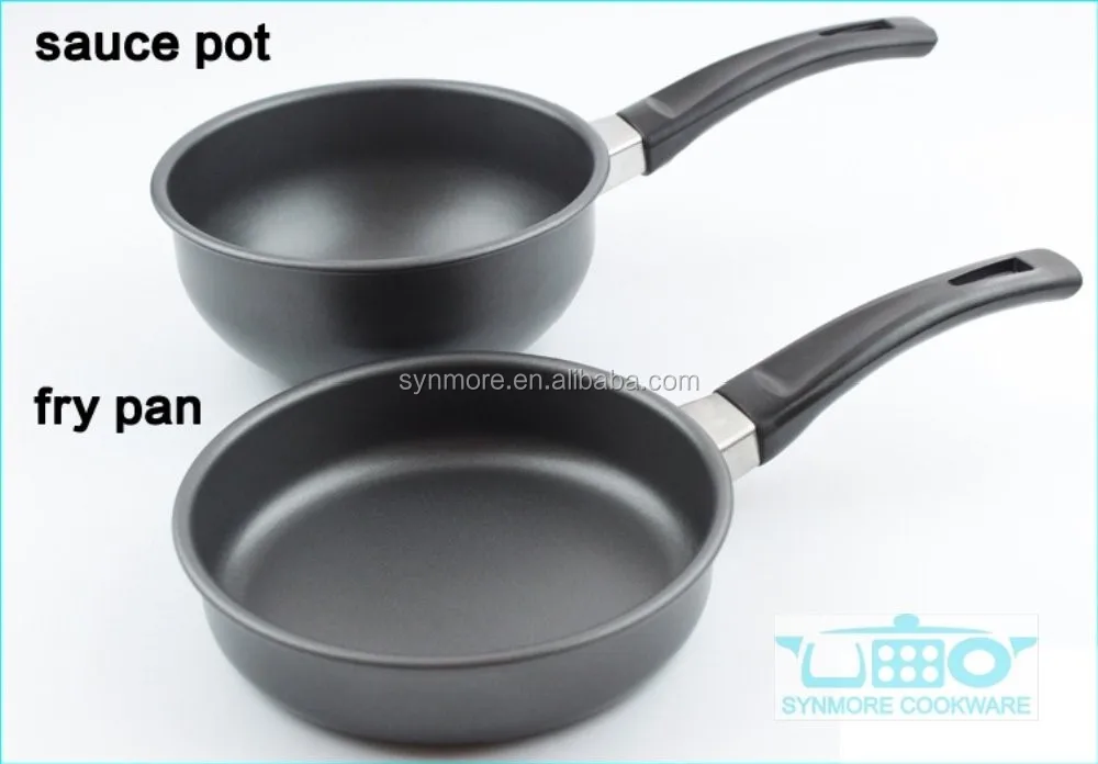 Best Selling Korea King Pans Frying Pan - Buy Korea King Pans,Korea ...
