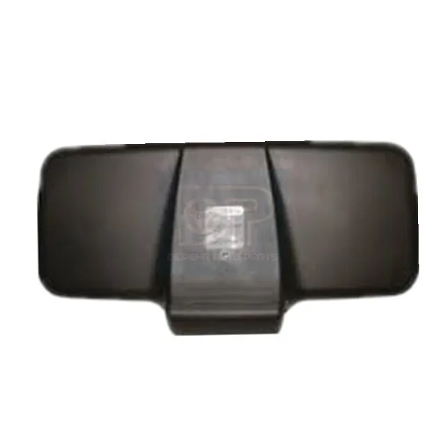 5010678503 5010678504 Depehr Renault European Truck Body Parts Tractor ...