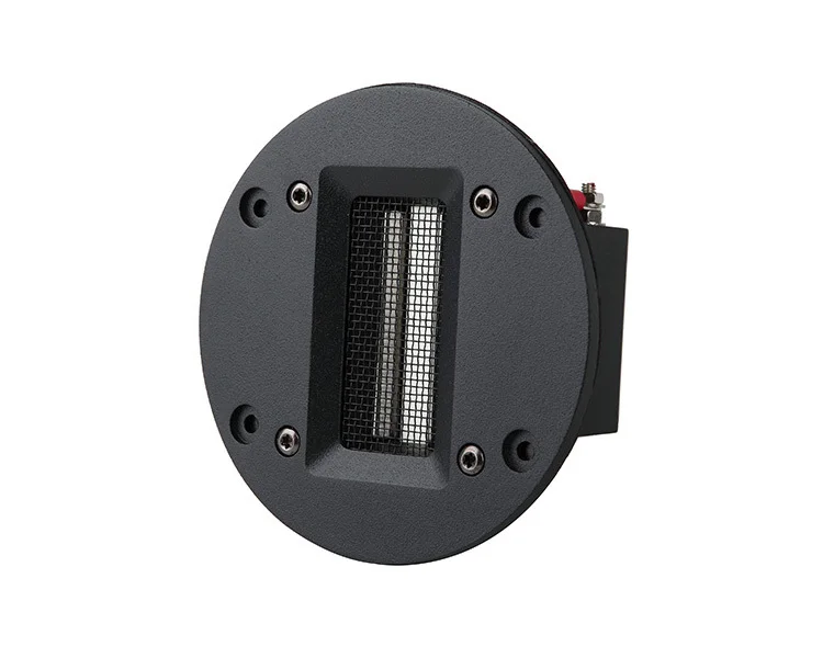 Planar Tweeter,Ribbon Tweeter 17w - Buy Super Tweeter Speaker,Horn ...