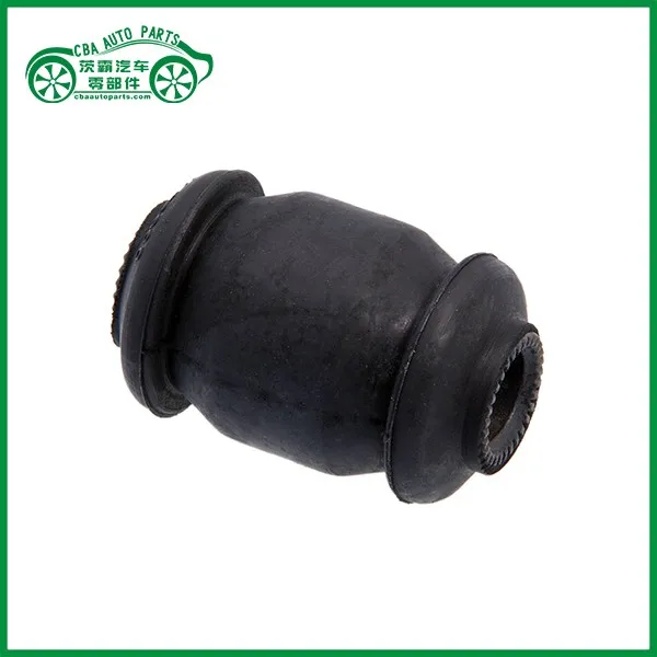 54551-1E000 54551-4L000 用于起亚 PICANTO 2004-现代口音 (MC) 的前下部控制臂衬套 2005 GETZ ...