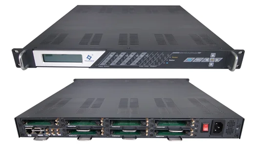 Ird7ci-ap 7 1 Hd Dvb-s2 Ird 7 Ci 슬롯 위성 수신기 - Buy Dvb-s2 Ird Product on ...