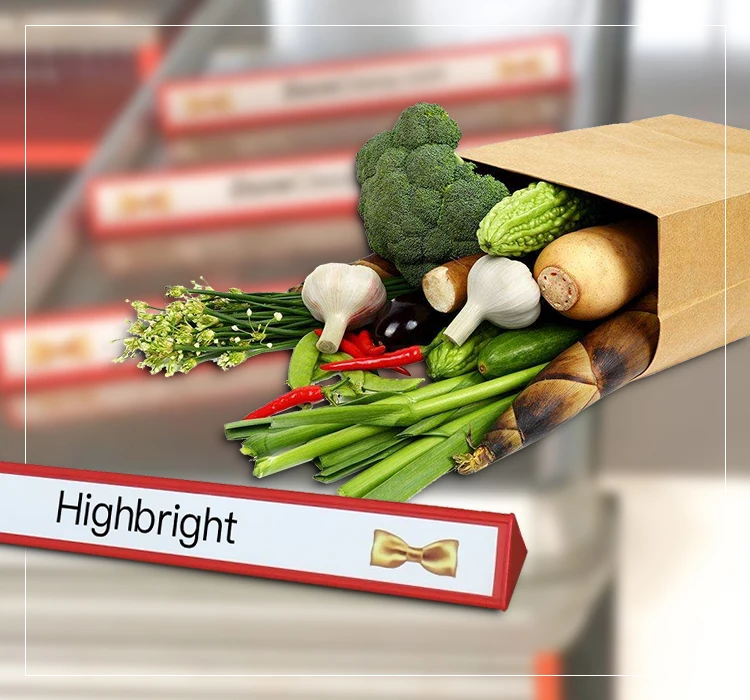 Pvs Triangle Supermarket Checkout Divider Bar - Buy Checkout Divider ...