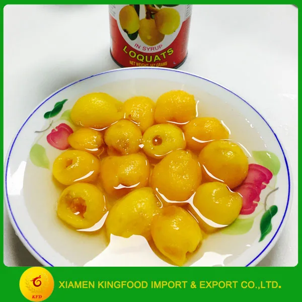 Fresh Loquat Fruit In Can - Buy Fresh Loquat Fruit,Fresh Loquat Fruit ...