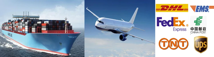 Spring Loaded Fish Hook Traps - Efficient Ocean Fishing