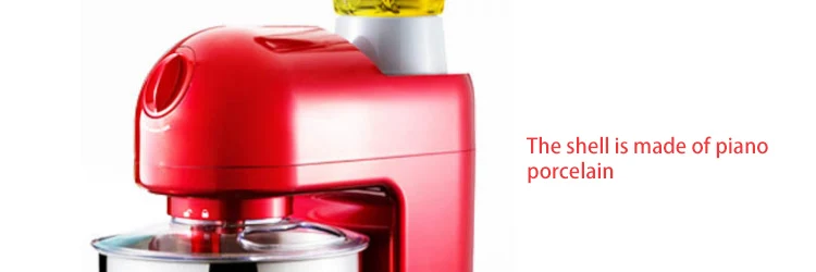 Large Capacity Japanese Food Processor - Buy Japanese Food Processor ...