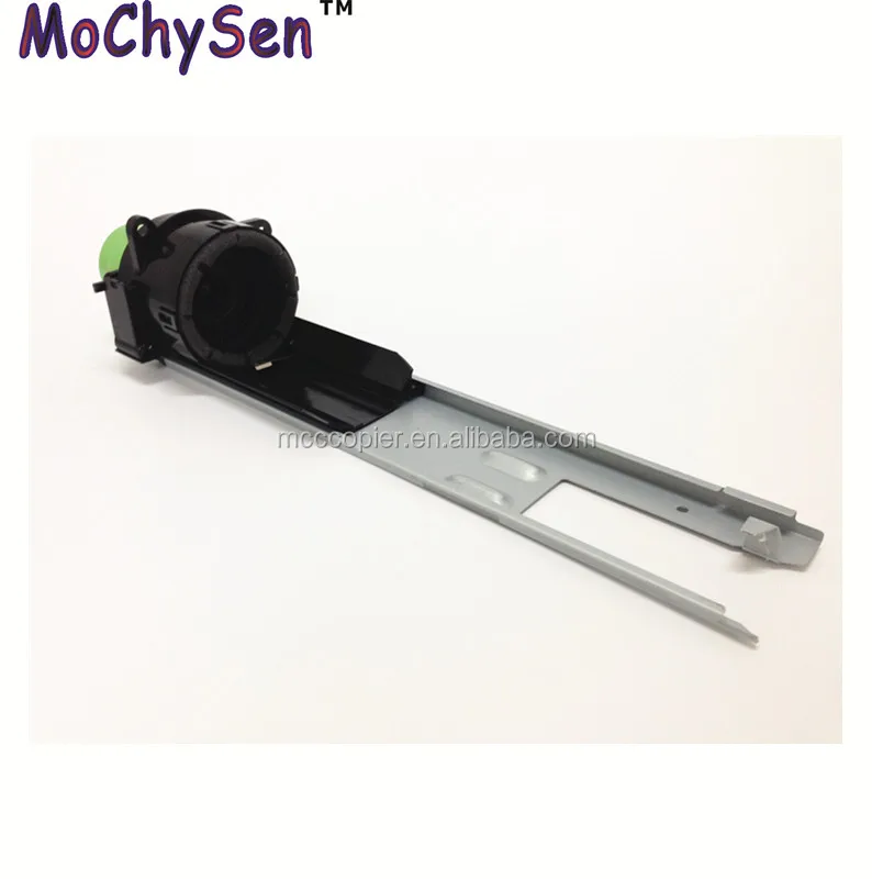 Toner Hopper for Ricoh Copier MP4000 - Durable & Efficient