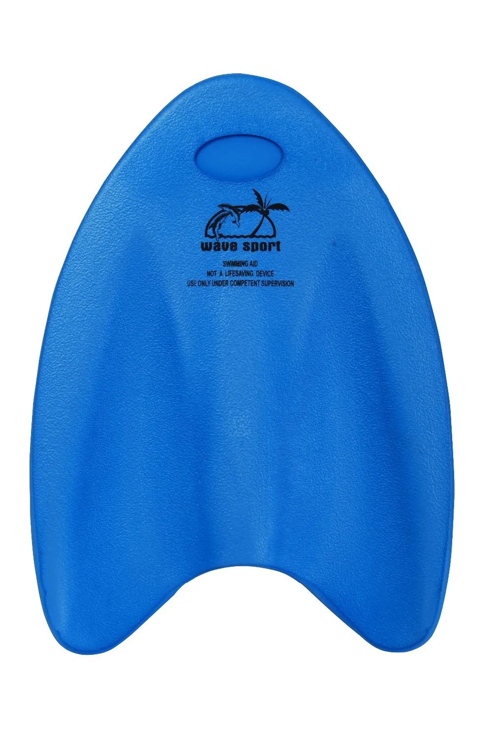 Good Quality Kids Swim Water Board Foam Swimming Training Kickboard ...