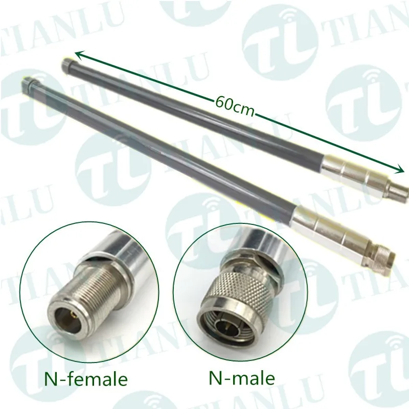 Aluminium Alloy Brackets For Vhf Uhf Base Station Diamond Antenna X50 ...