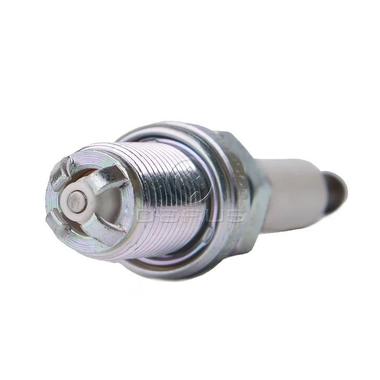 Preço De Atacado De Alta Performance 06h905604 Iridium Vela De Ignição ...