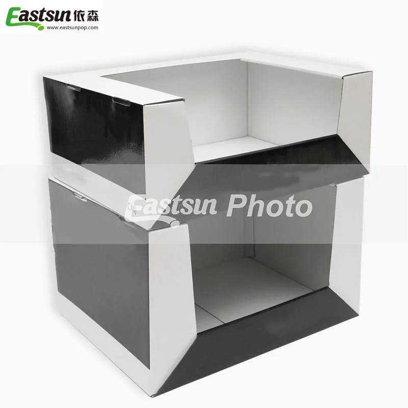 Cardboard Pdq Displays Superposition Pdq Printing Pdq Carton Displays ...