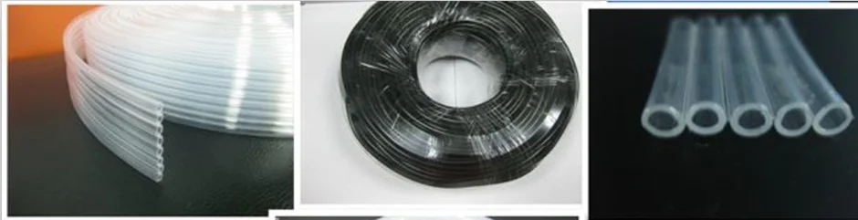 Black Ink Tube /uv Ink Pipe/uv Ink Hose - Buy Uv Ink Pipe,Black Ink ...