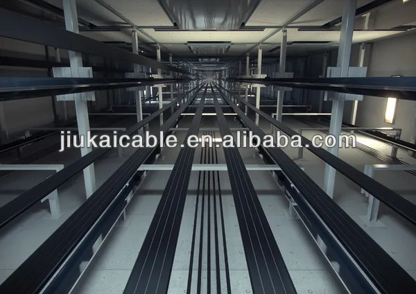 Lift Elevator Traveling Cable - Buy Otis Elevator Traveling Cable,Otis ...