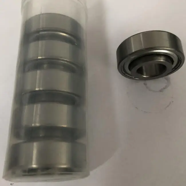 203krr2 Special Agricultural Ball Bearing - Buy 203krr2 Ball Bearing ...