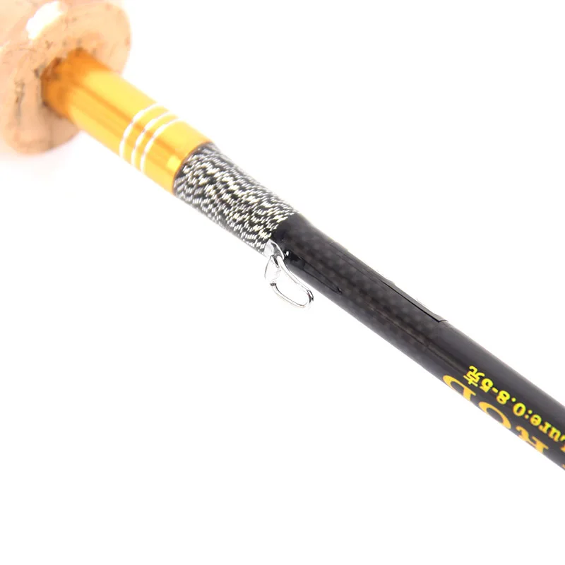 Saltwater Ryobi Electric Snakehead Spinning Fishing Rod Toray Ugly ...
