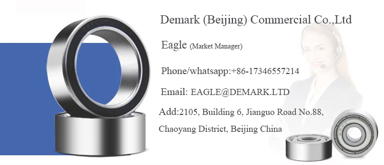 Heavy Duty Sizes Chart Ucp Series Pillow Block Bearing P216 - Buy ...