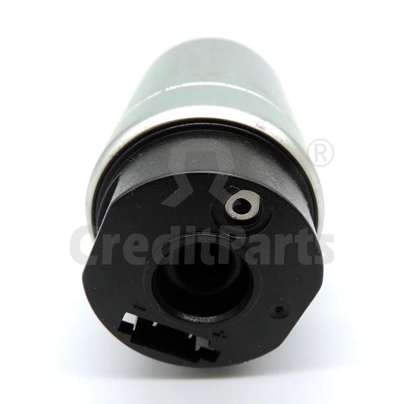 Electric Fuel Pump With Filter For Yaris 1.5l 23220-op010 23220-21132 ...