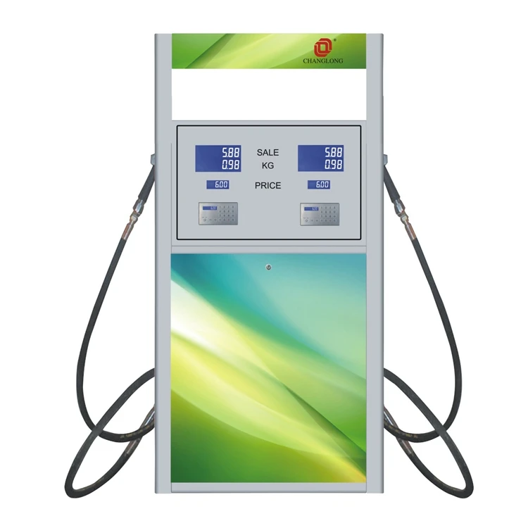 Good Price Nozzle Display Board Portable Mini Fuel Dispenser - Buy ...