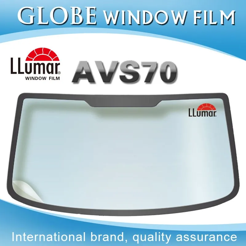 Window Film 99% Uv Protection Polyolefin Film Uv Resistant Plastic ...