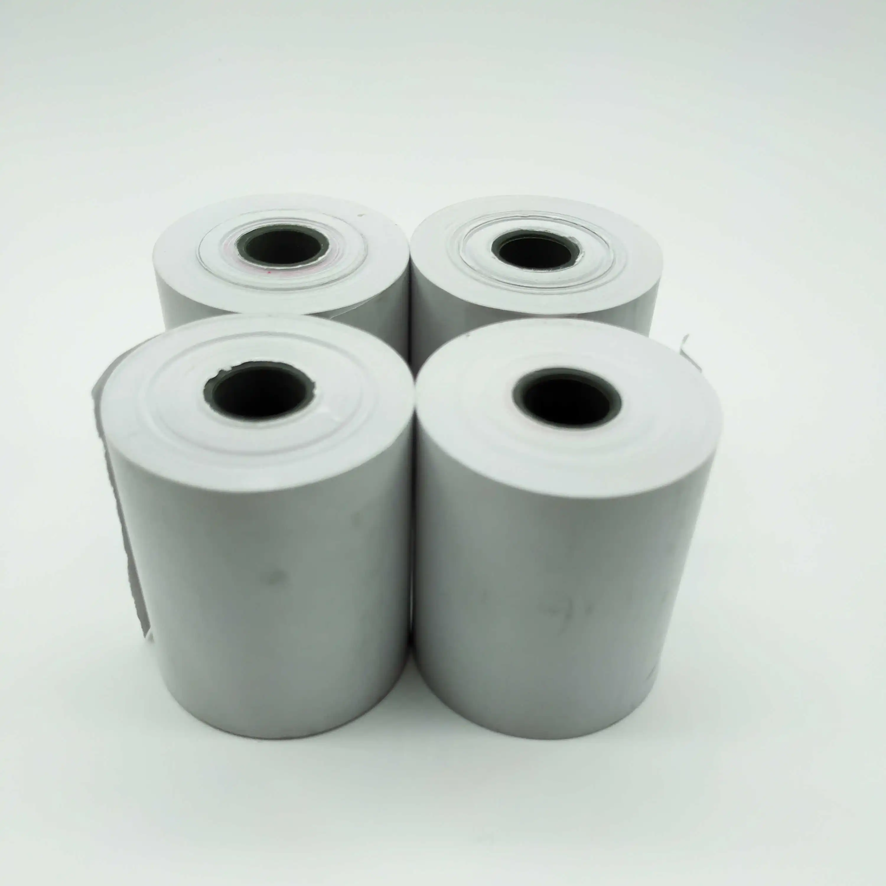 Office & School Supplies Thermo Sensitive Paper For Pos System - Buy ...