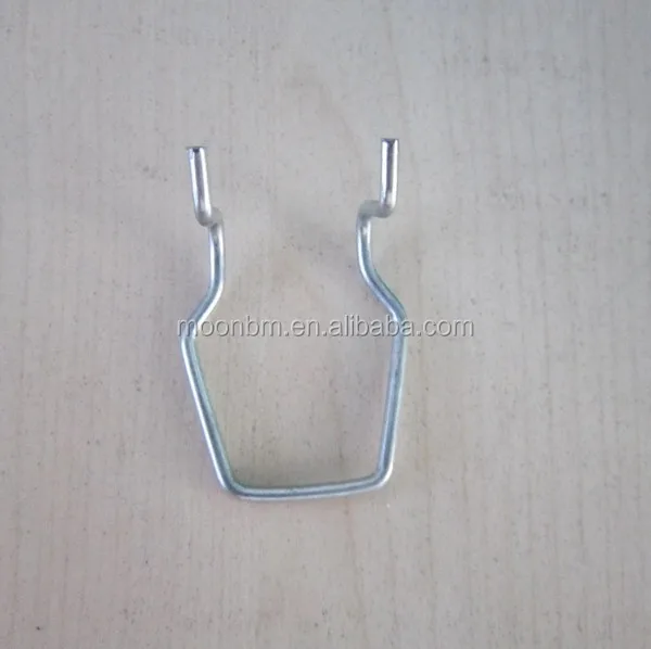 Suspended Ceiling Clips - Durable and Versatile Solutions