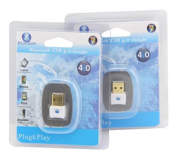 Cheap Price Usb Blue Tooth Dongle Blue Tooth 4.1 Usb Dongle Blue Tooth ...
