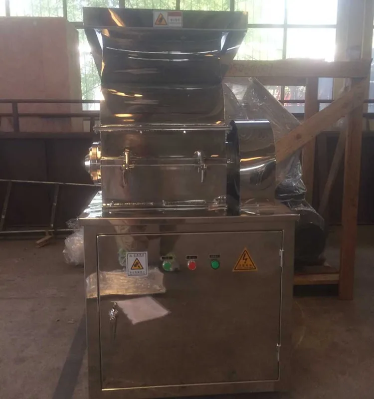 Crazy Price Dry Walnut Shell Crusher,Walnut Shell Grinder,Walnut Shell ...