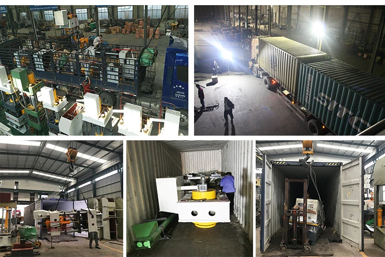 4kg 5kg Animal Licking Mineral Nutrition Salt Block Press Machine For ...