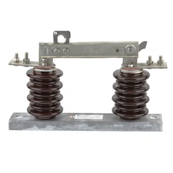 15kv Outdoor Disconnect Switch Disconnect Switch Gw9-10w - Buy 11kv ...