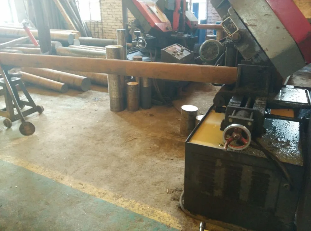 Stainless Steel Pipe Mold - Buy Stainless Steel Pipe Mold Product on ...