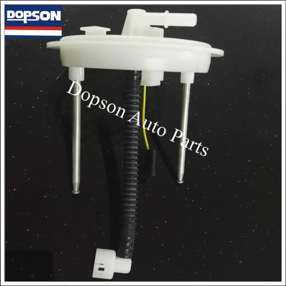 Repuestos De Automóviles Partes Dopson Filtro De Combustible Para Coche ...