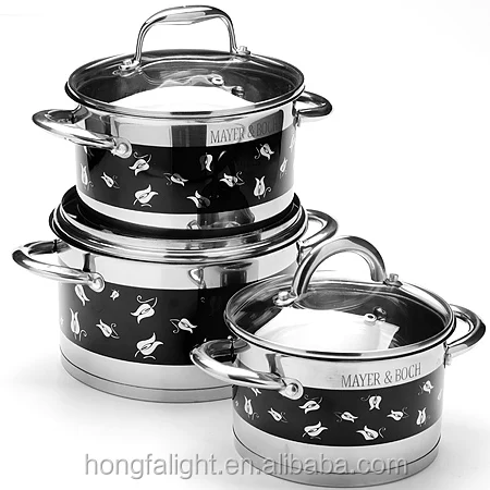 Good Quality Castamel Cookware Saucepan - Buy Castamel Cookware ...