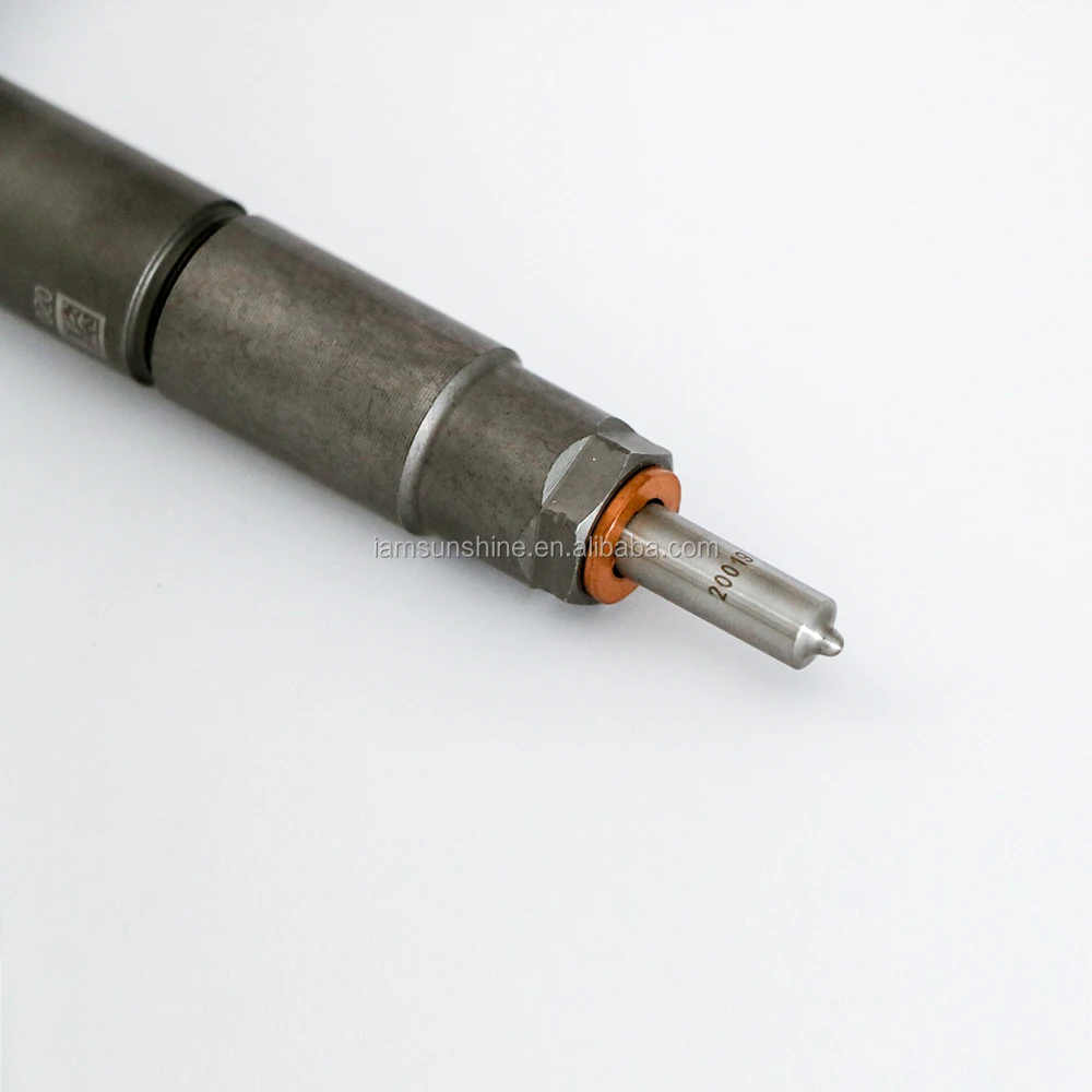 正品新款柴油共轨喷油器0445115045 0445115046 338003A000 33800-3A000| Alibaba.com