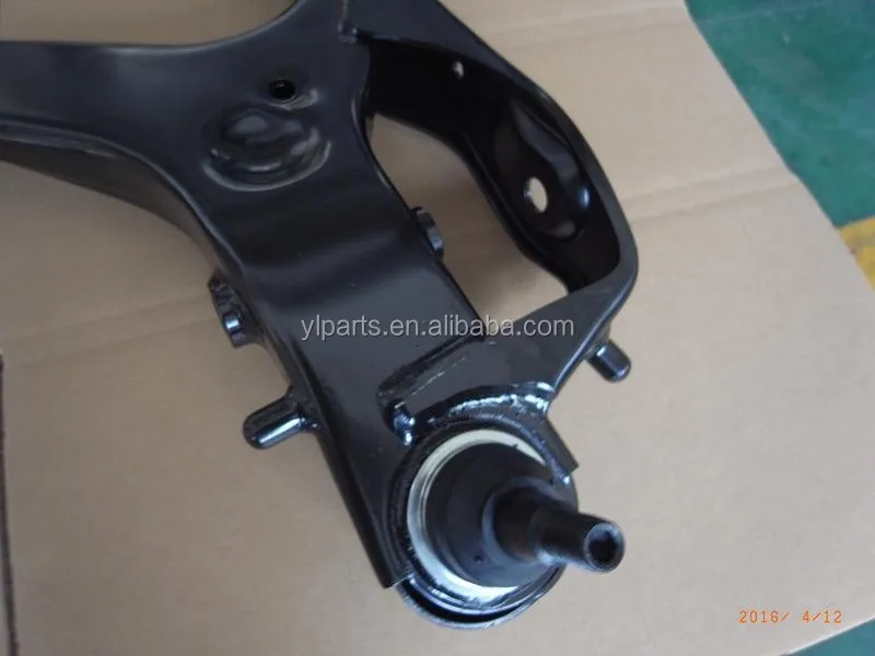 Wholesale Low Price Control Arm Lr029302 Left Arm-front Suspension ...