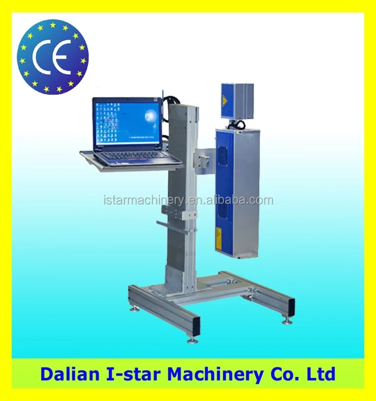 watsapp-86-15140601620-hs-code-laser-metal-marking-machine-for-jewelry